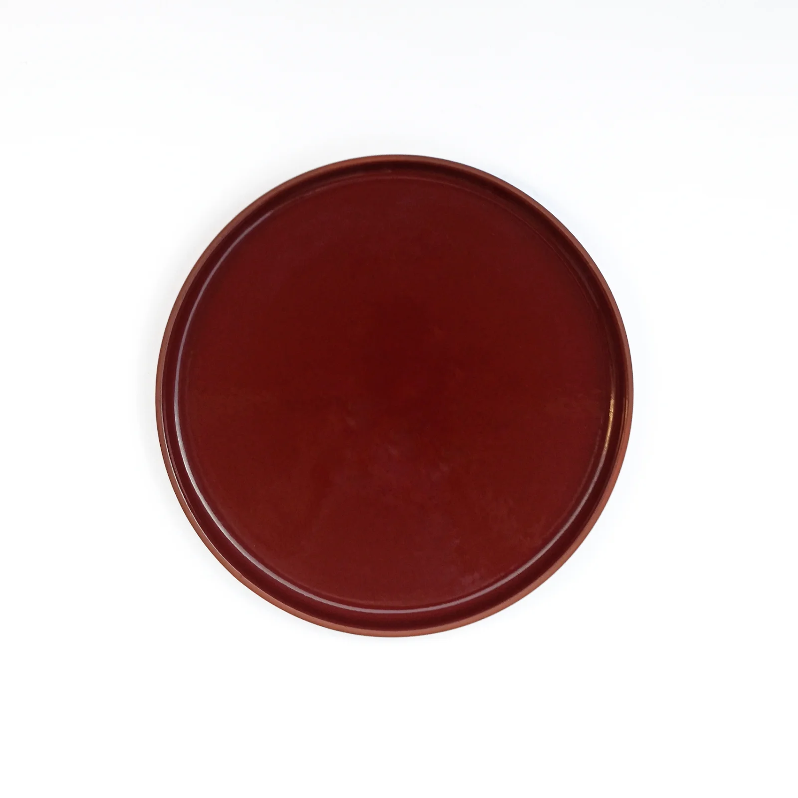 Chef's dinner plate | Host the Event